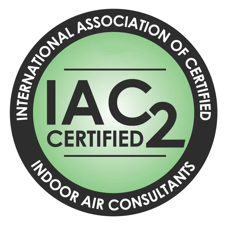 The Original & Still the Best Air Conditioning Cleaning Service in ...